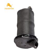 China 3U2Z5580DA Air Suspension Spring For Lincoln Continental 1984-1987 and Mark VII 1984-1992 for sale