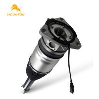 China 4E0616002N Air Suspension Strut For Audi A8 S8 D3 4E Quattro 2002-2010 Models for sale