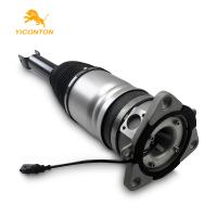 China 4E0616002N Air Suspension Strut For Audi A8 S8 D3 4E Quattro 2002-2010 Models for sale