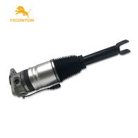 China 4E0616002N Air Suspension Strut For Audi A8 S8 D3 4E Quattro 2002-2010 Models for sale