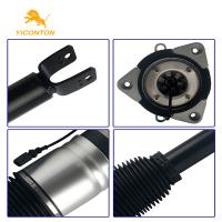 China 4E0616002N Air Suspension Strut For Audi A8 S8 D3 4E Quattro 2002-2010 Models for sale