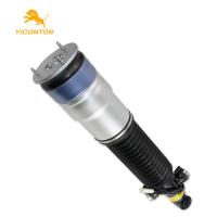 China 37126791675 Air Suspension Strut For Mercedes-Benz 7 Series F01 F02 and EDC 730Li 740Li 750Li 760Li 2007-2015 for sale