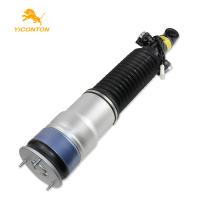China 37126791675 Air Suspension Strut For Mercedes-Benz 7 Series F01 F02 and EDC 730Li 740Li 750Li 760Li 2007-2015 for sale