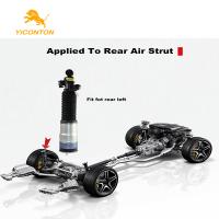 China 37126791675 Air Suspension Strut For Mercedes-Benz 7 Series F01 F02 and EDC 730Li 740Li 750Li 760Li 2007-2015 for sale