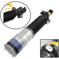 China 37126791675 Air Suspension Strut For Mercedes-Benz 7 Series F01 F02 and EDC 730Li 740Li 750Li 760Li 2007-2015 for sale