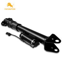 China 1663200130 Air Suspension Strut For Mercedes-Benz M-Class (W166) 2011-2015 Mercedes-Benz GLE-Class (W166) 2015-2019 for sale