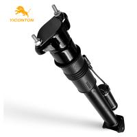 China 1663200130 Air Suspension Strut For Mercedes-Benz M-Class (W166) 2011-2015 Mercedes-Benz GLE-Class (W166) 2015-2019 for sale