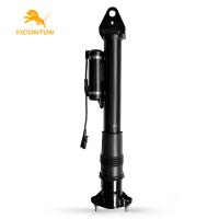 China 1663200130 Air Suspension Strut For Mercedes-Benz M-Class (W166) 2011-2015 Mercedes-Benz GLE-Class (W166) 2015-2019 for sale