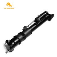 China 1663200130 Air Suspension Strut For Mercedes-Benz M-Class (W166) 2011-2015 Mercedes-Benz GLE-Class (W166) 2015-2019 for sale