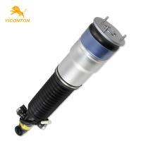 China 37126791676 Air Suspension Strut Suitable for BMW 7 Series F01 F02 F03 F04 07-15 EDC 730Li 740Li 750Li 760Li 07-15 EDC for sale