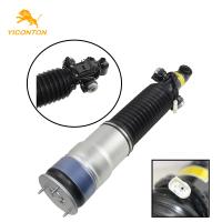 China 37126791676 Air Suspension Strut Suitable for BMW 7 Series F01 F02 F03 F04 07-15 EDC 730Li 740Li 750Li 760Li 07-15 EDC for sale