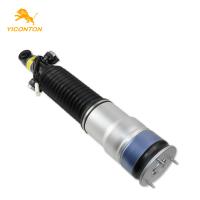 China 37126791676 Air Suspension Strut Suitable for BMW 7 Series F01 F02 F03 F04 07-15 EDC 730Li 740Li 750Li 760Li 07-15 EDC for sale