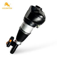 China 37106877559 Air Suspension Strut For BMW 7 Series (G11 G12) XDrive 2016-2020 Models for sale