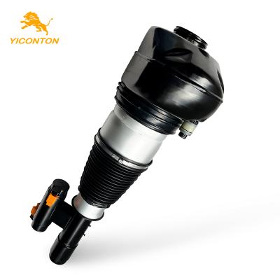 China 37106877559 Air Suspension Strut For BMW 7 Series (G11 G12) XDrive 2016-2020 Models for sale