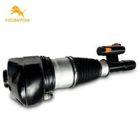 China 37106877559 Air Suspension Strut For BMW 7 Series (G11 G12) XDrive 2016-2020 Models for sale