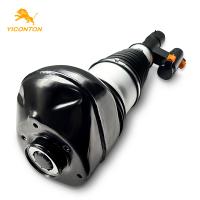 China 37106877559 Air Suspension Strut For BMW 7 Series (G11 G12) XDrive 2016-2020 Models for sale