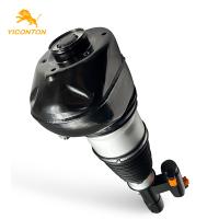 China 37106877559 Air Suspension Strut For BMW 7 Series (G11 G12) XDrive 2016-2020 Models for sale