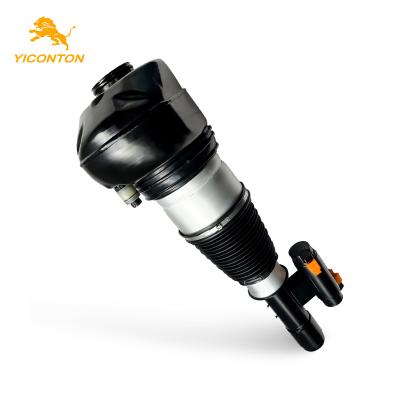 China 37106877560 Air Suspension Strut For BMW 7 Series (G11 G12) XDrive 2016-2020 Models for sale