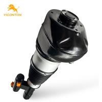 China 37106877560 Air Suspension Strut For BMW 7 Series (G11 G12) XDrive 2016-2020 Models for sale