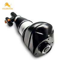 China 37106877560 Air Suspension Strut For BMW 7 Series (G11 G12) XDrive 2016-2020 Models for sale