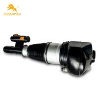 China 37106877560 Air Suspension Strut For BMW 7 Series (G11 G12) XDrive 2016-2020 Models for sale