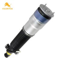 China 37126791676 Air Suspension Strut For BMW 7 Series F01-F04 2007-2015 EDC for sale