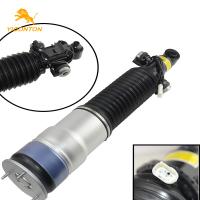 China 37126791676 Air Suspension Strut For BMW 7 Series F01-F04 2007-2015 EDC for sale