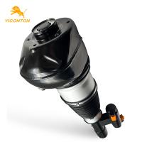 China 37106877559 Air Suspension Strut For BMW 7 Series (G11 G12) XDrive 2016-2020 Models for sale