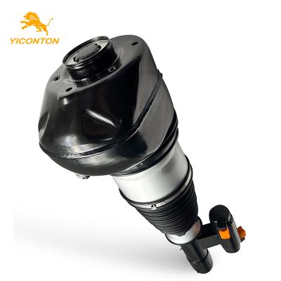 China 37106877559 Air Suspension Strut For BMW 7 Series (G11 G12) XDrive 2016-2020 Models for sale