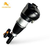 China 37106877559 Air Suspension Strut For BMW 7 Series (G11 G12) XDrive 2016-2020 Models for sale