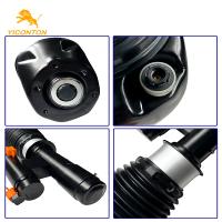 China 37106877559 Air Suspension Strut For BMW 7 Series (G11 G12) XDrive 2016-2020 Models for sale