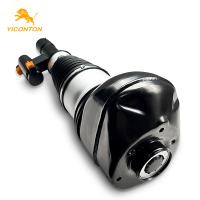 China 37106877559 Air Suspension Strut For BMW 7 Series G11 G12 XDrive Models for sale