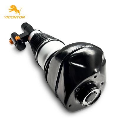 China 37106877559 Air Suspension Strut For BMW 7 Series G11 G12 XDrive Models for sale