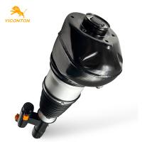 China 37106877559 Air Suspension Strut For BMW 7 Series G11 G12 XDrive Models for sale