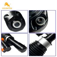 China 37106877559 Air Suspension Strut For BMW 7 Series G11 G12 XDrive Models for sale
