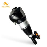 China 37106877560 Air Suspension Strut For BMW 7 Series G11 G12 XDrive Models for sale