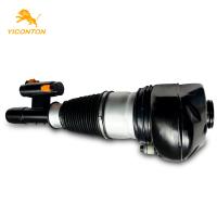 China 37106877560 Air Suspension Strut For BMW 7 Series G11 G12 XDrive Models for sale