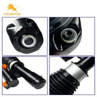 China 37106877560 Air Suspension Strut For BMW 7 Series G11 G12 XDrive Models for sale