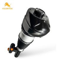 China 37106877560 Air Suspension Strut For BMW 7 Series G11 G12 XDrive Models for sale