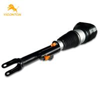 China 37106877553 37106874587 Air Suspension Strut For BMW 7 Series 2WD G11 G12 for sale