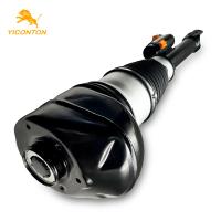 China 37106877553 37106874587 Air Suspension Strut For BMW 7 Series 2WD G11 G12 for sale