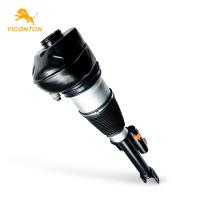 China 37106877553 37106874587 Air Suspension Strut For BMW 7 Series 2WD G11 G12 for sale