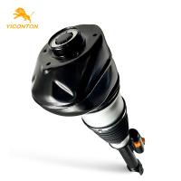 China 37106877553 37106874587 Air Suspension Strut For BMW 7 Series 2WD G11 G12 for sale