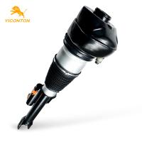 China 37106877554 37106874588 Air Suspension Strut For BMW 7 Series 2WD G11 G12 for sale