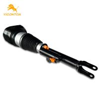 China 37106877554 37106874588 Air Suspension Strut For BMW 7 Series 2WD G11 G12 for sale
