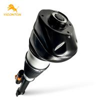 China 37106877554 37106874588 Air Suspension Strut For BMW 7 Series 2WD G11 G12 for sale