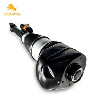 China 37106877554 37106874588 Air Suspension Strut For BMW 7 Series 2WD G11 G12 for sale