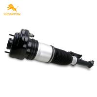China 37106874593 37107915953 Air Suspension Strut For BMW 7 Series G11 G12 xDrive for sale