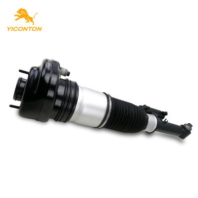 China 37106874593 37107915953 Air Suspension Strut For BMW 7 Series G11 G12 xDrive for sale
