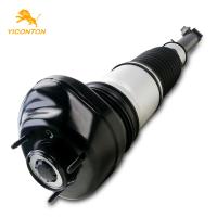 China 37106874593 37107915953 Air Suspension Strut For BMW 7 Series G11 G12 xDrive for sale